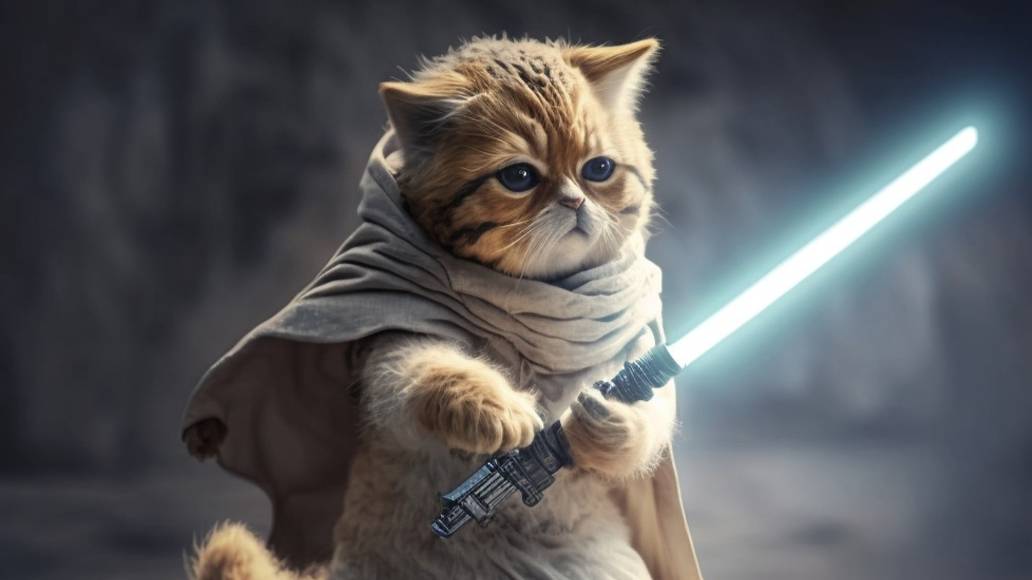 Осада 2024-08-18 18-04-02 L2 Asterios x1