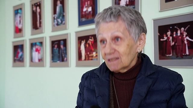 В Самаре прошел благотворительный спектакль для ребят с особенностями развития