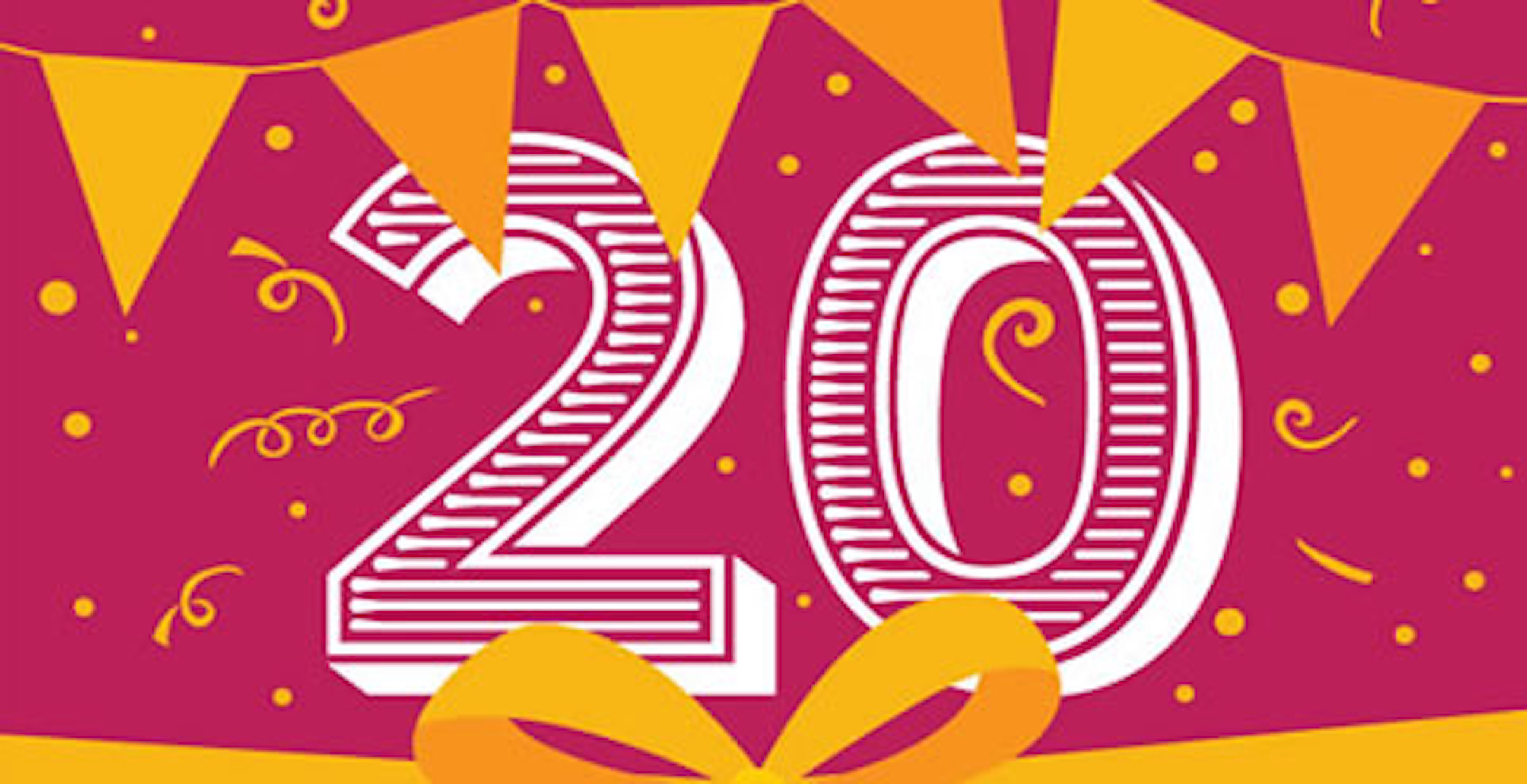 АШАНУ 20 ЛЕТ - СКИДКИ, РАСПРОДАЖА, НИЗКИЕ ЦЕНЫ.