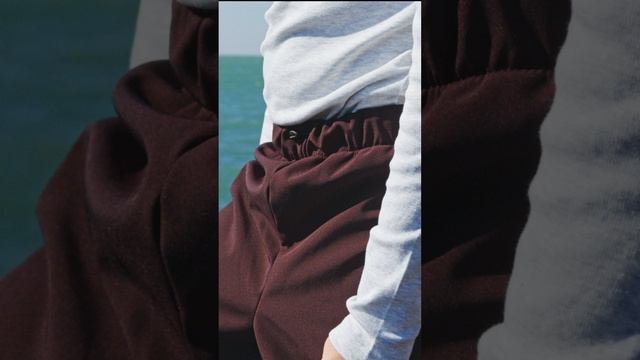 AР-1702 черный