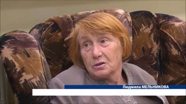 Библионочь в Ночь музеев-2018