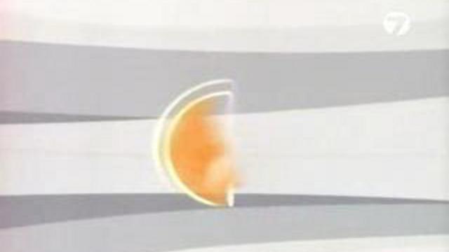 Формула 1. Коллекция ГП 1980