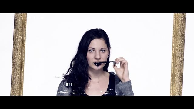 OCEANS - Paralyzed (OFFICIAL MUSIC VIDEO)