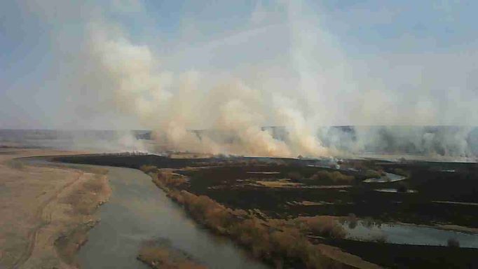 д.  Чупина Пышминский район