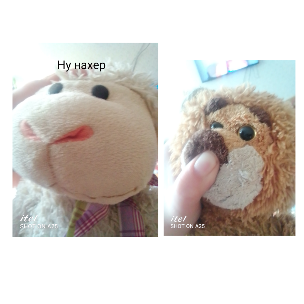 ПОСЛЕДНИЙ ВЫПУСК БИТВЫ ЭКСТРАСЕНСОВ(ПАРОДИЯ)