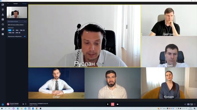 Оптимизация подбора разрешения - новый кейс от VINTEO