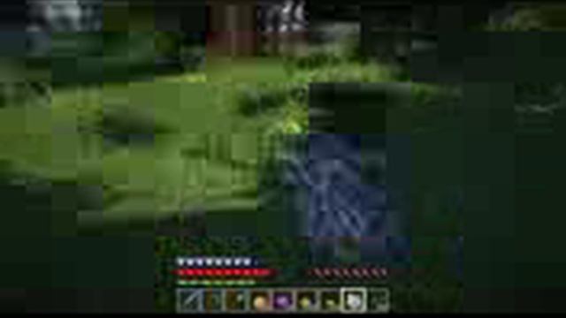 МОЯ СУПЕР ФЕРМА ГОТОВА! Ваниль на сложном #10