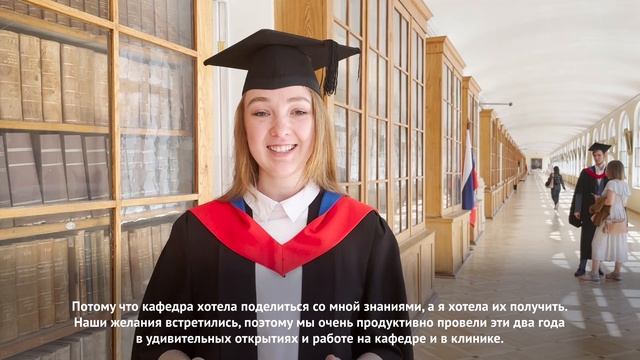 Наталья Чередникова