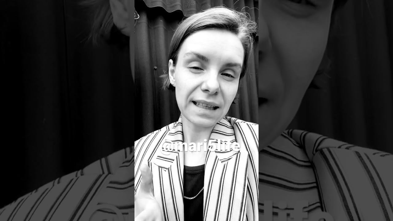 Артикуляционная гимнастика. Вокал, речь