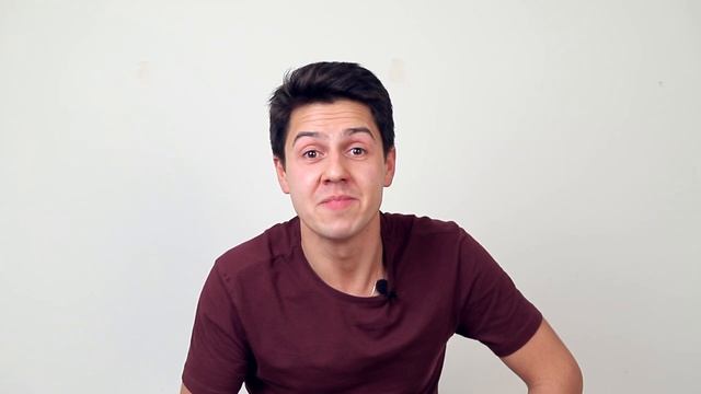 А.А. Блок  "СКИФЫ"