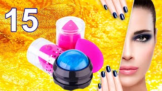 Лучшие товары с Алиэкспресс для красоты и здоровья