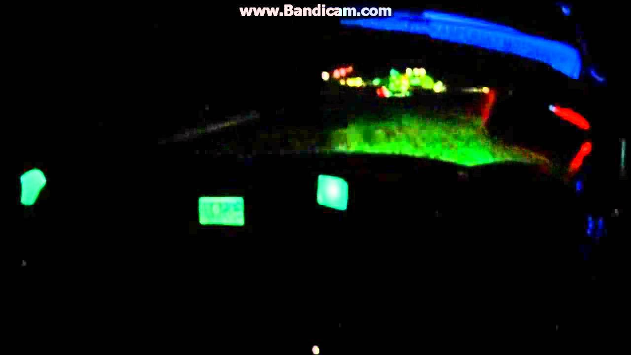 “24 Heures du Mans” (2015 07 26)