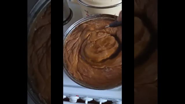 Натуральное мыло _Ручки мыли__