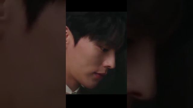 #shorts Kassy - Nothing Left To Say _ My Roommate is a Gumiho OST