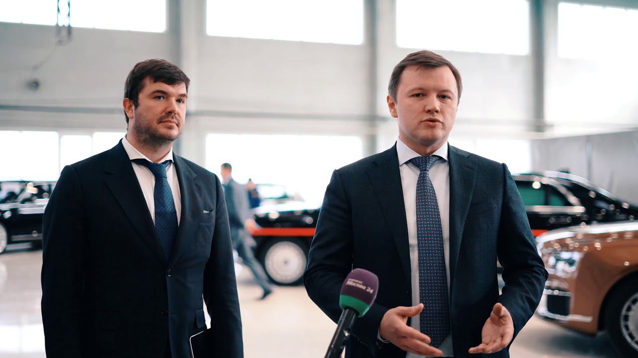 ОТКРОЙ #МОСПРОМ: ПЕРВЫЙ ЭТАП ПРОЕКТА — ЛУЧШИЕ МОМЕНТЫ