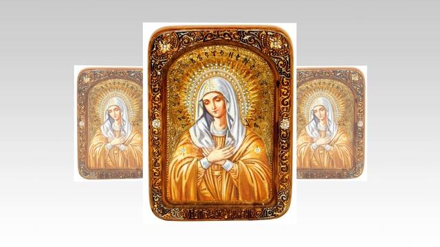 Исповедь экстрасенса часть.1.