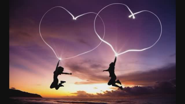 Я такой нежный