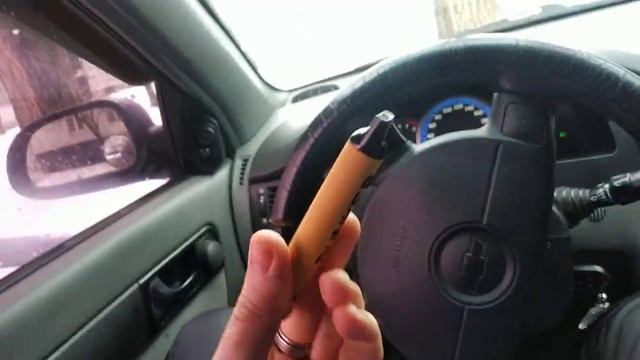 Не берите АЙКОСА