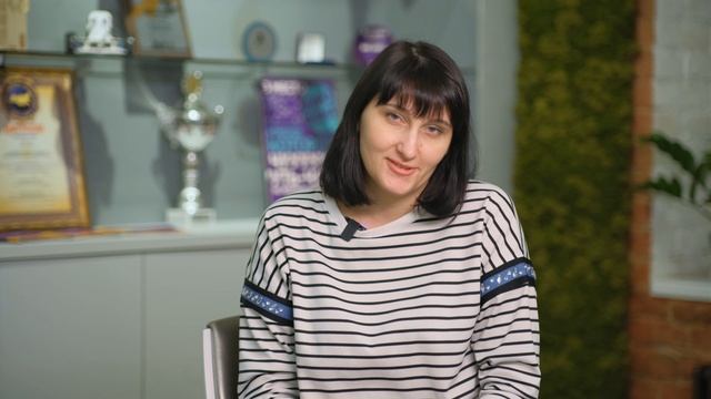 Координатор отдела сопровождения пользователей | «Омега. Технологии будущего»