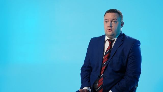 Вред курения.