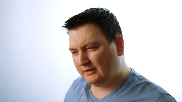 04. Почему мобилки важны