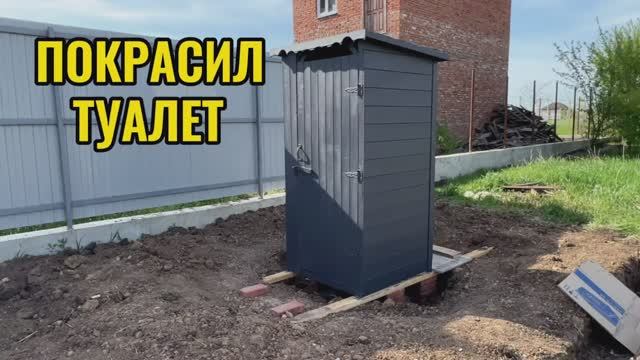 ВЯЖЕМ АРМАТУРУ ДЛЯ ПЛИТЫ ФУНДАМЕНТА ДОМА