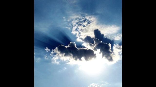 Библия. 55-04. Деяния святых Апостолов (04). Когда они говорили к народу.