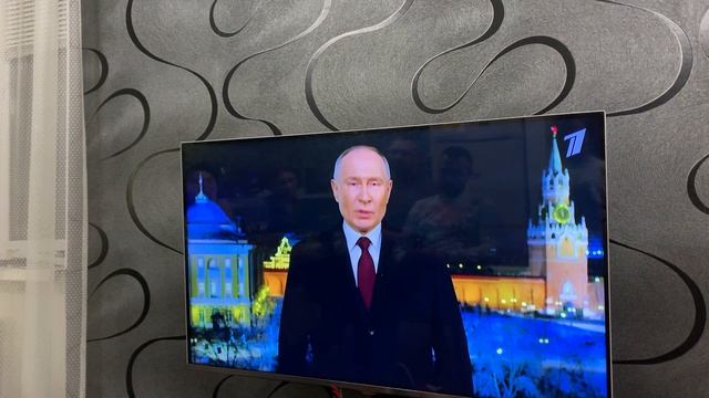 Дядя Вова выступает