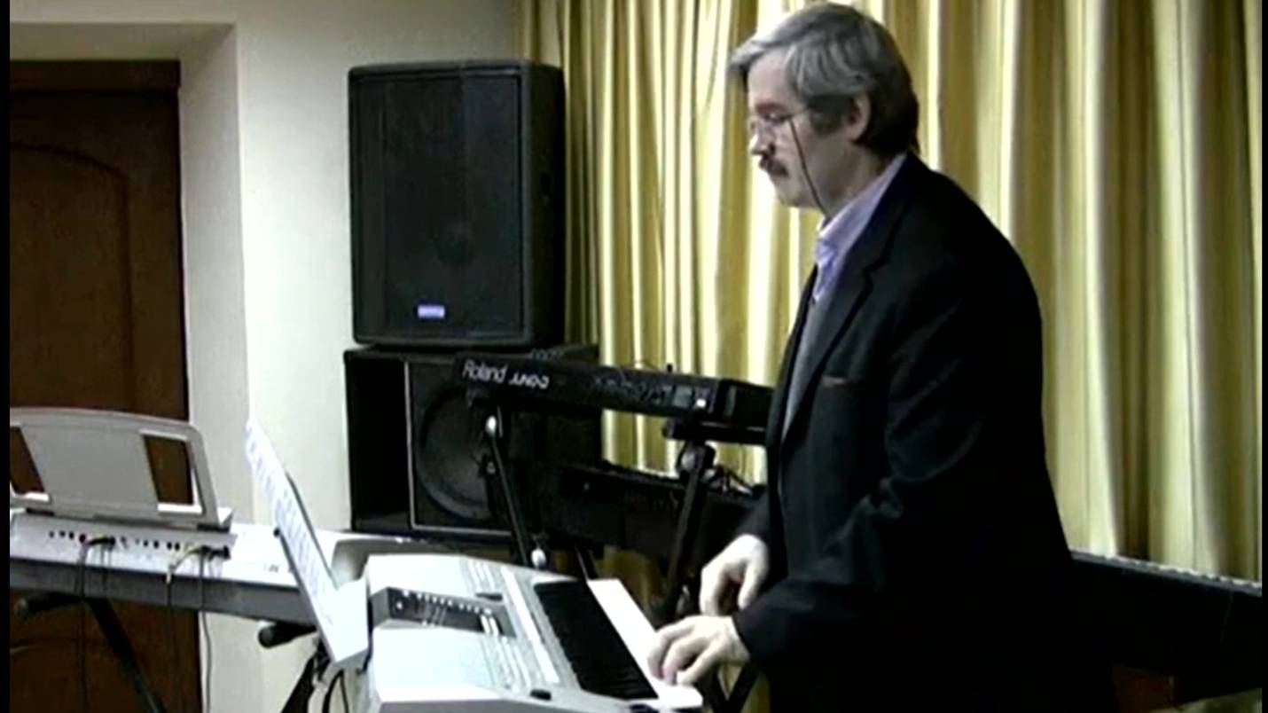 2013.01.30_Веб-школа Питера Баартманса 2lvl-Raindrops KFOnMyH