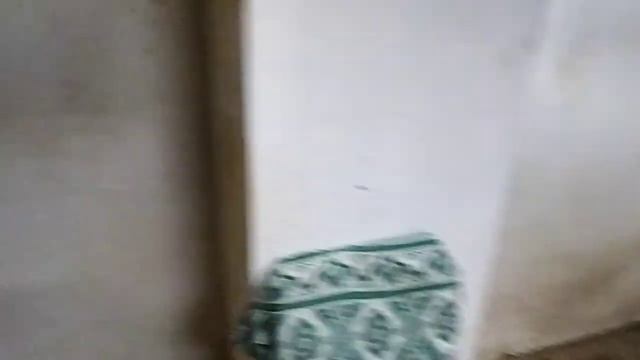 Запускаем горячую воду после отключения в МКД  открытая система