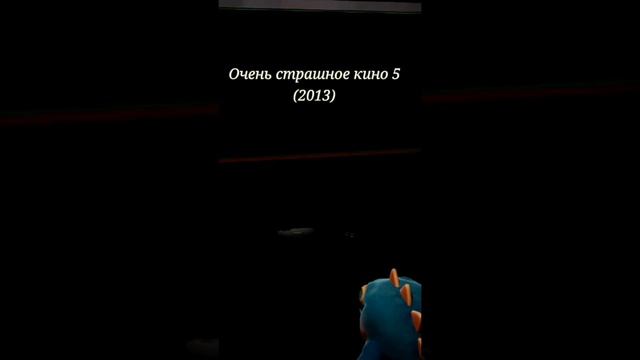 В отличной форме Она отлично выглядит.mp4