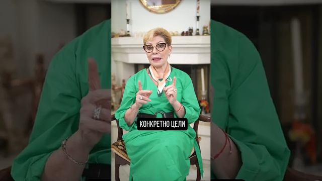 Топ - 5 полезных завтраков