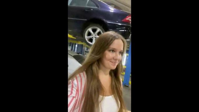 Немного юмора