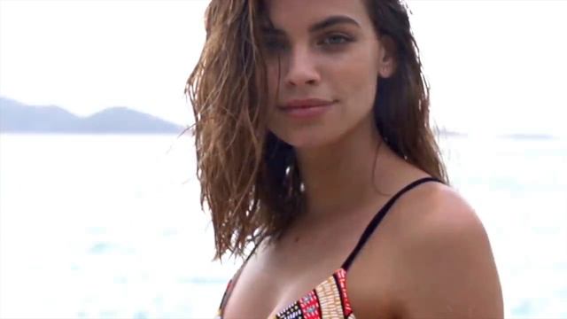 Xandra - Drama (Dex Wilson remix)