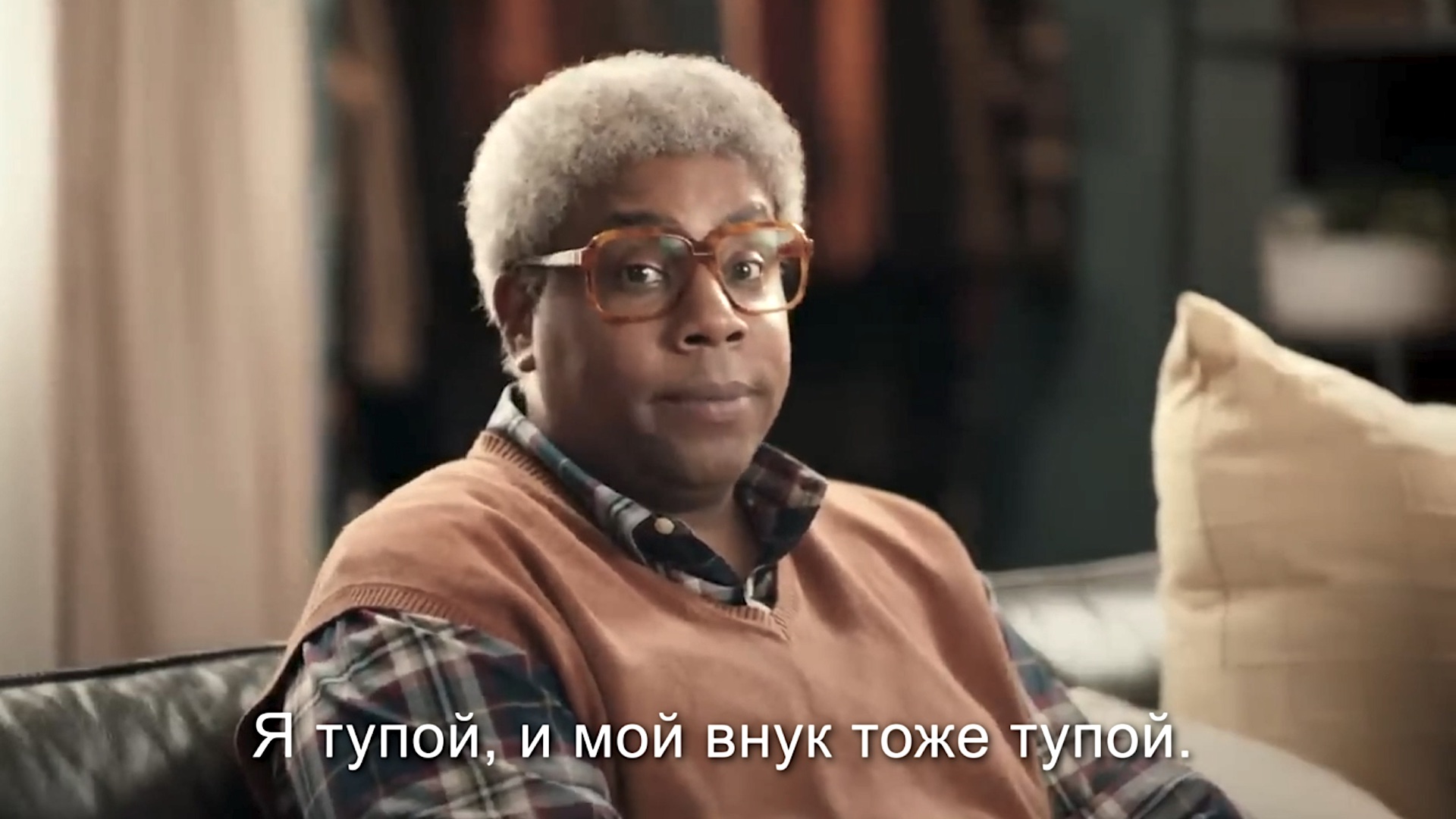 Выборы в США! Тупые ходят на выборы, управляют компаниями, водят автобус. Дубляж от РЕКСКВЕР