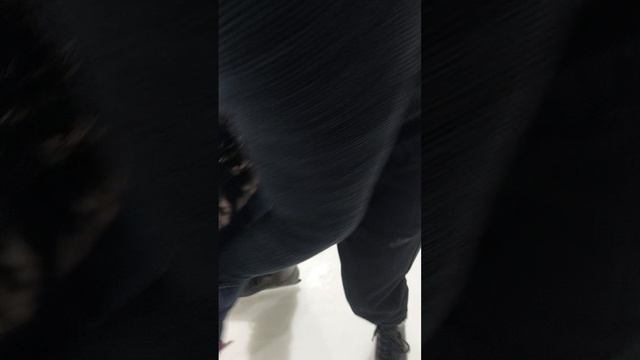 Ещё катаемся на коньках