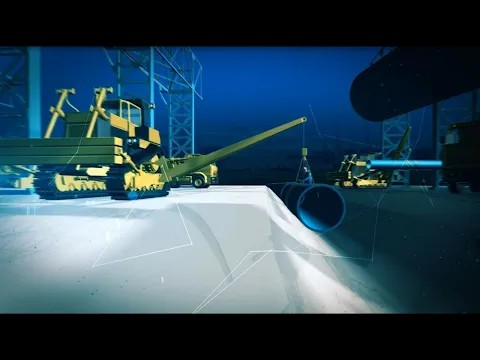 Вестник от 10.04.2016