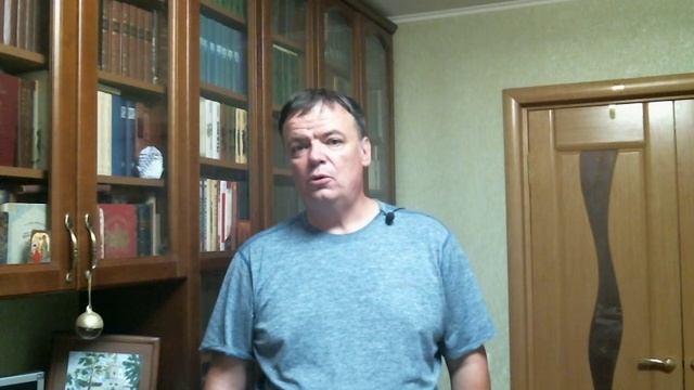 Они читают стихи