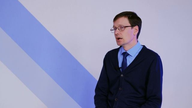 Интервью с ответственным секретарем приемной комиссии ПГУАС