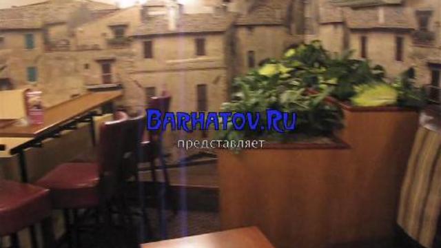 СПЕЦВЫПУСК: «Двое на Арбате за кадром» — Видеоантидепрессант!