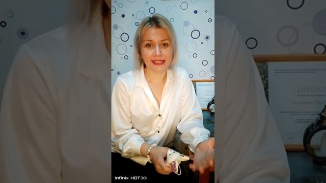 #призывник #служба #обучениеонлайн #обучение #брянск #москва #синергия #города #во #спо