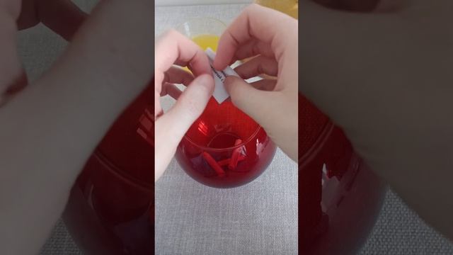 27 день челленджа. Собери подружек!