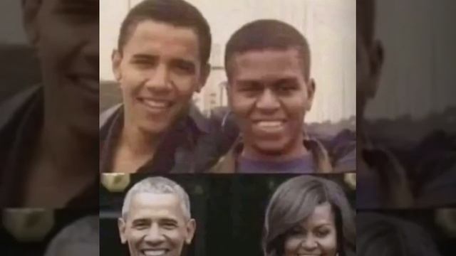 Что-то тут не так