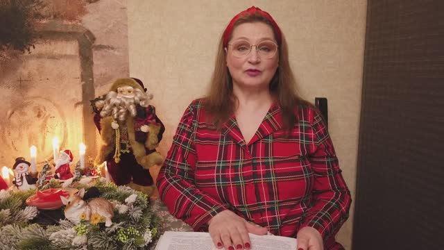 Сказка Волшебник Изумрудного города. Глава 5 - Элли в плену у Людоеда