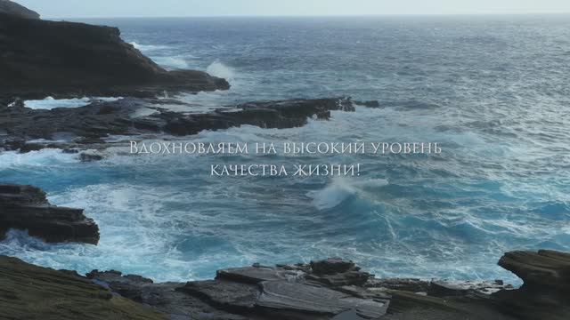 GLAZOV DESIGN GROUP  - создаем  интерьеры и архитектуру