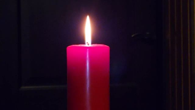 ПОСВЯЩЕНИЕ В СИЛУ РА…РИТУАЛ,ОТКРЫВАЮЩИЙ ВРАТА БОГОВ…ДЛЯ ВСЕХ…