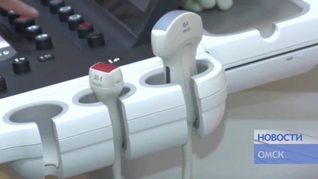 Дуплексное сканирование