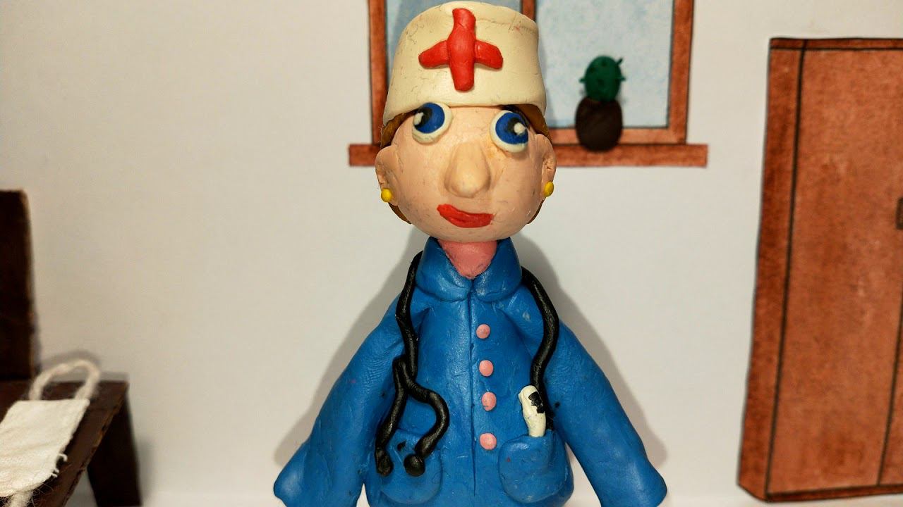 Еноктаева Елена Сергеевна