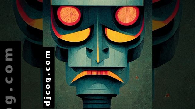 Белгород 2023 афиша мероприятия роспись стен потолков художники фотографы мастер тату Тольятти