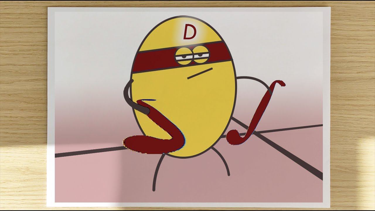 Вычисление двойного интеграла | Лекция 4.1 | ИнтФНП